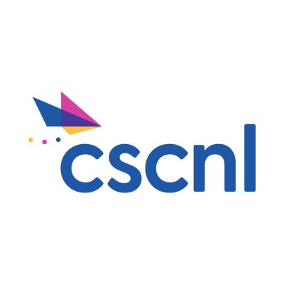 Community Sector Council Newfoundland and Labrador - The Northpine Foundation